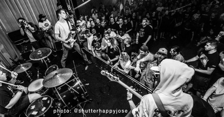 KUCI 88.9 FM – Irvine, Orange County Public Radio