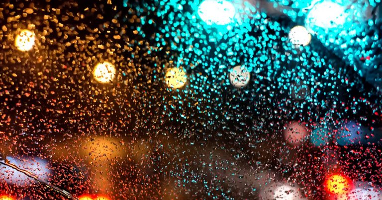 KUCI 88.9 FM – Irvine, Orange County Public Radio