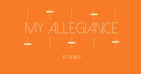 Show Schedule – KUCI 88.9 FM