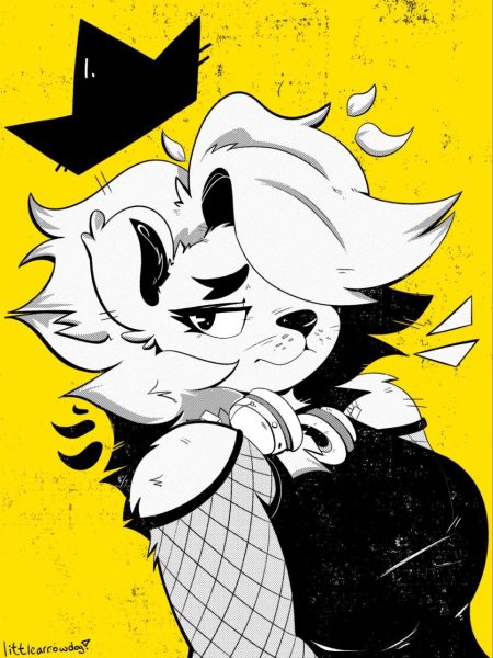 KUCI 88.9 FM – Irvine, Orange County Public Radio