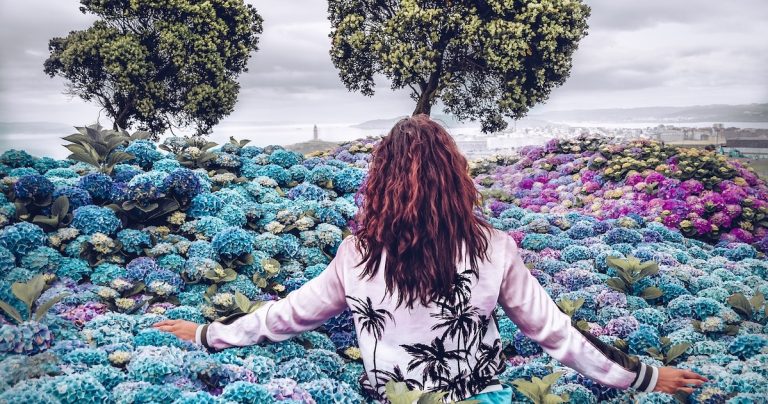 KUCI 88.9 FM – Irvine, Orange County Public Radio