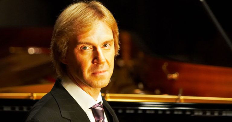 KUCI 88.9 FM – Irvine, Orange County Public Radio