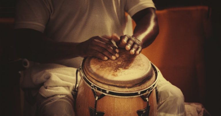 KUCI 88.9 FM – Irvine, Orange County Public Radio