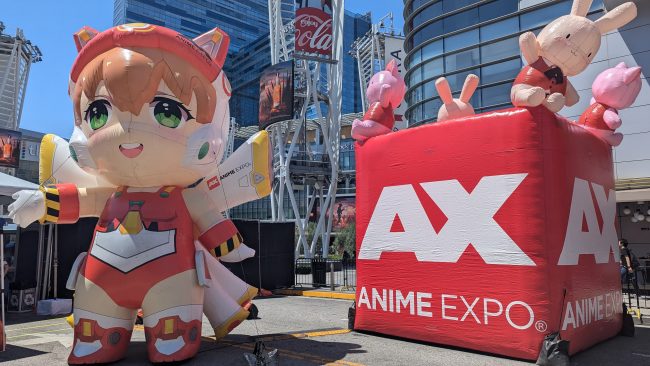 KUCI 88.9 FM – Irvine, Orange County Public Radio